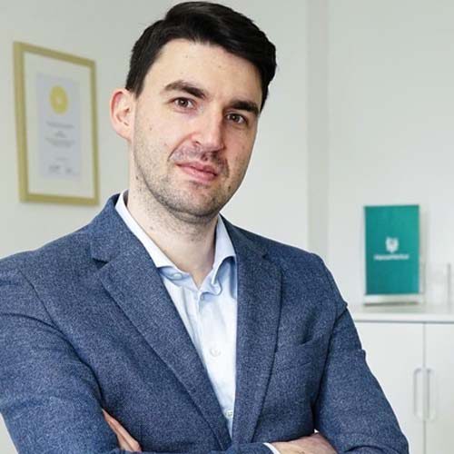 Das sind Wir – HanseMerkur Sachsen regional